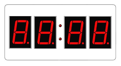 GitHub MR Addict Tube Clock