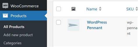 Order Limit For Woocommerce Documentation Woocommerce
