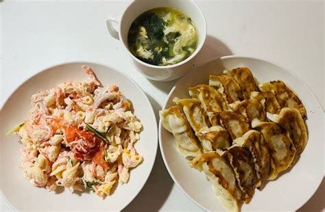 お夕飯´～`ŧ‹ŧ‹ŧ‹ ニャチャの子育て日記