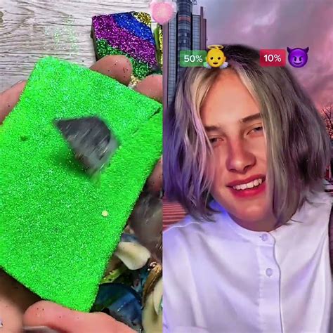 Спасибо за внимание Youtube