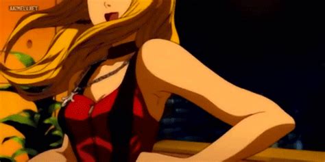 Misa Amane Album On Imgur