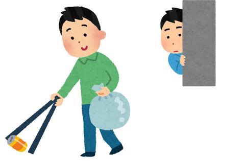 【価値観】できるひとの価値観は役に立たない 豊田市・岡崎市近くのバドミントン教室ならphoenix愛知