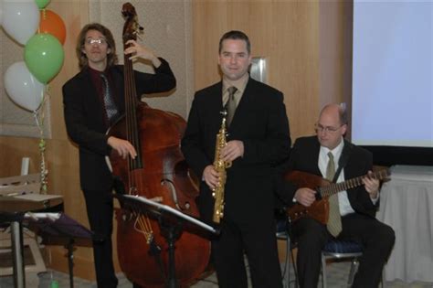 Tim Barrett Manufacturing Safety Alliance Of Bc 2025