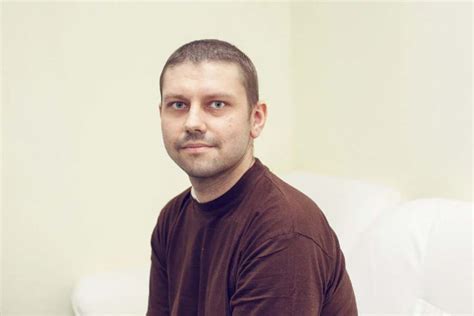 Васильев Василий
