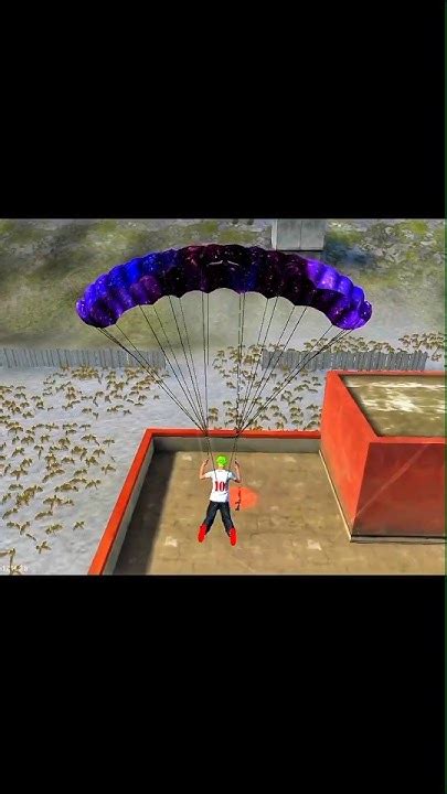 Freefire Shortsfeed Shortvideo Shortsviral Shorts Ffshorts