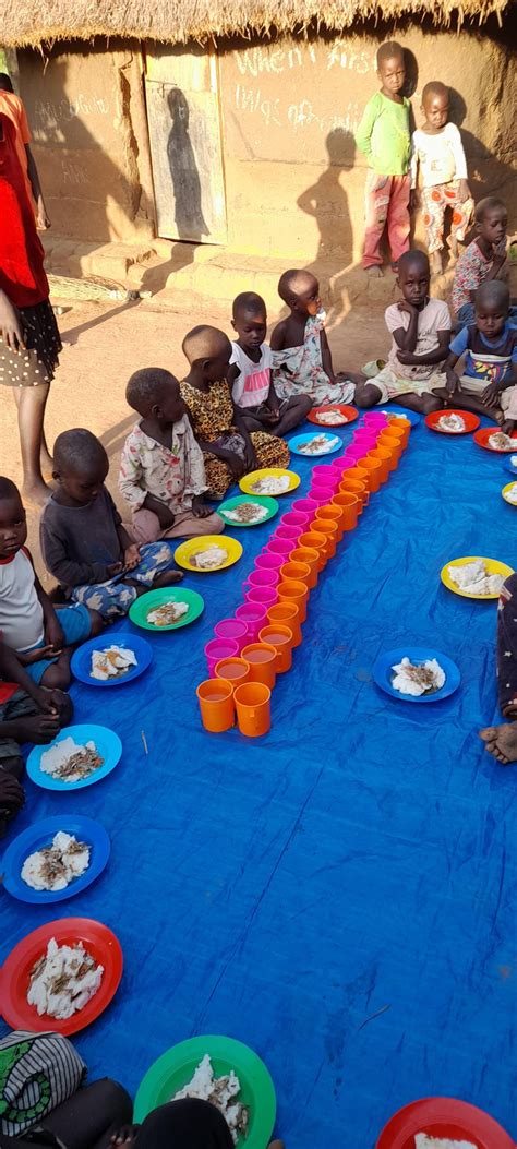 Help R Donationrequest