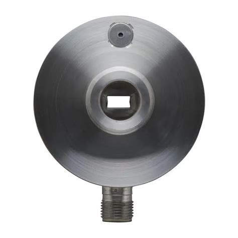magnetic inductive flow meter ifm electronic sm6004 automation24