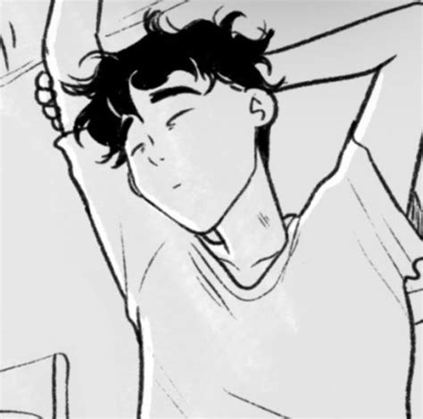 Pin By Zac Raijin On Charlie Spring 🍂 Book Icons Graphic Novel Charlie
