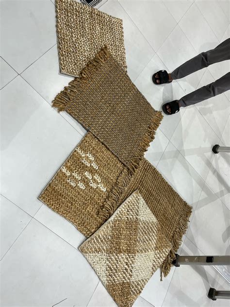 Adeeb Ansari Posted On Linkedin