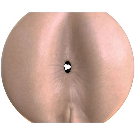 Fleshlight Boost Blast Lm Flesh Rp