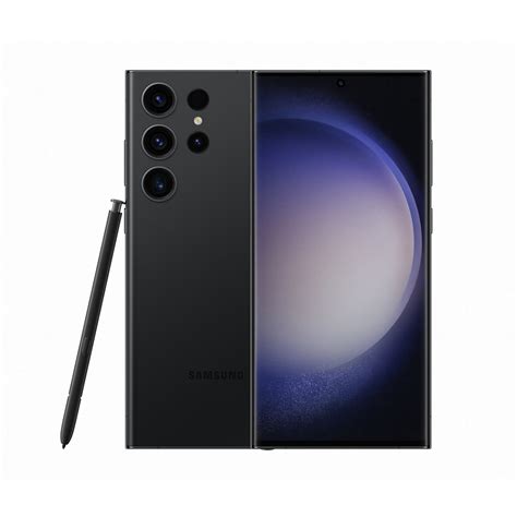 Samsung Galaxy S23 Ultra Phone Maker