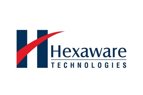 It Training And Certifications Corporate Training Zoc Learnings