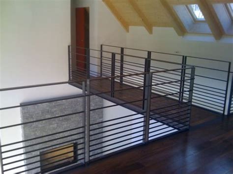 Fabricant Passerelle Acier Annecy Passerelle Acier Inox Verre Epagny