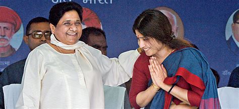 Samajwadi Party Dimple Bhabi Vs Brand Modi Vs Stray Cows Telegraph India