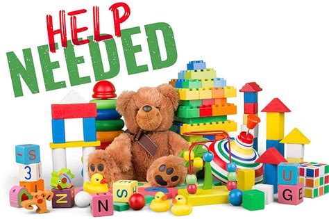 tuscaloosa s toys for tots in desperate need of specific toys