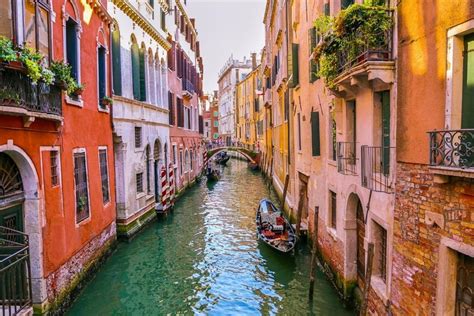 Ciudades De Italia Visit World Las Mejores Ciudades Para Vivir En