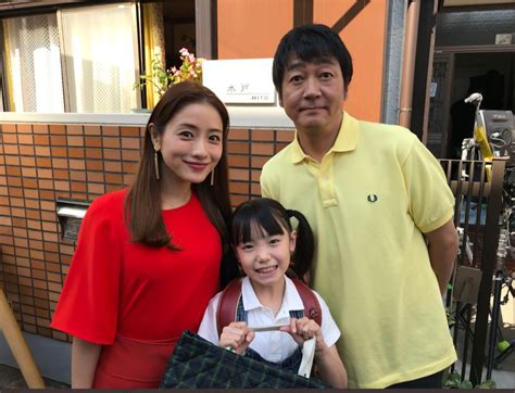 石原さとみが第一子妊娠！子供の性別・出産予定時期を徹底調査！ パパ猿の明日使える雑談