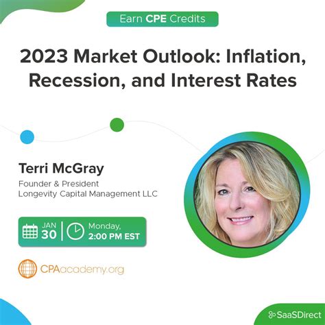 Saas Direct On Linkedin Saasdirect Datamigration Accountingsoftware Dataconversions…