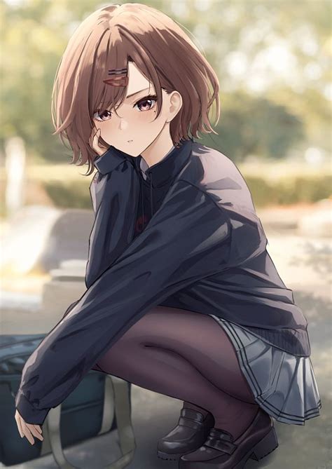 Higuchi Madoka THE IDOLM STER SHINY COLORS Image By MarineSnow 3749079 Zerochan Anime