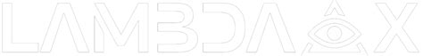 Lambda X Ai Solutions
