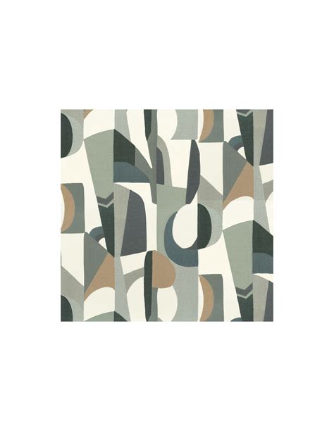 Papier Peint Assemblage De Casamance