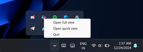 Windows 11s New Native Copilot Rolls Out To Everyone But It Consumes