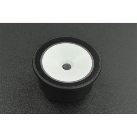 Buy Gm Barcode Qr Code Scanning Module Online In India Fab To Lab