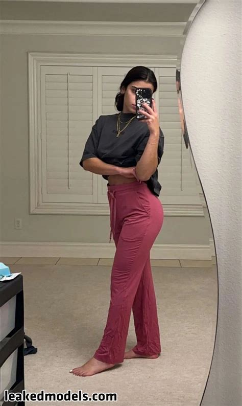 Sara Saffari Sarasaffari Nude Leaks OnlyFans Photo 40 Leaked Models