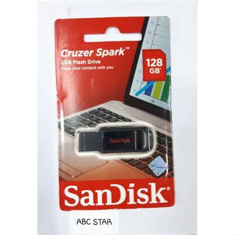 sandisk 128gb flask cruzer spark shopee philippines