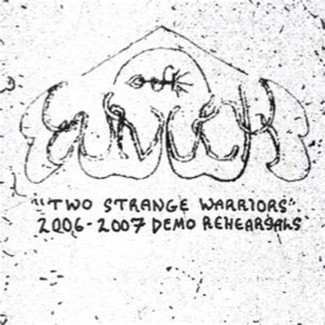 Stream Eunuch Two Strange Warriors By C W Productions Listen Online