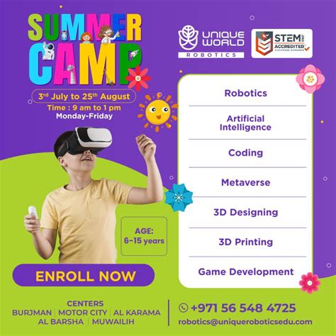 Unique World Robotics On Linkedin Uniqueworldrobotics Ai Robotics Metaverse