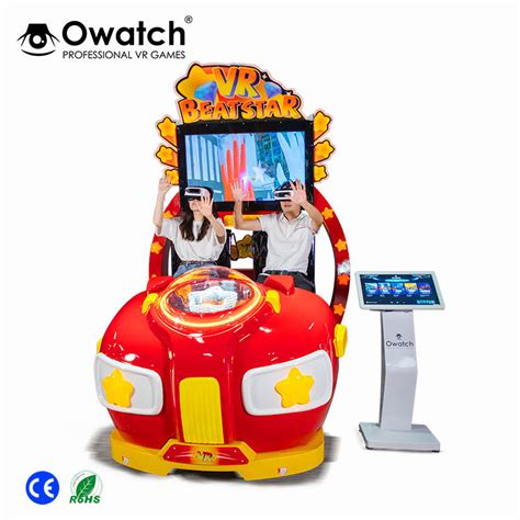 New Cinema System 9d Cinema Virtual Reality 9d Vr Video Movies Game
