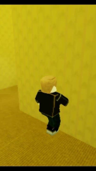 Susah Banget Youtube