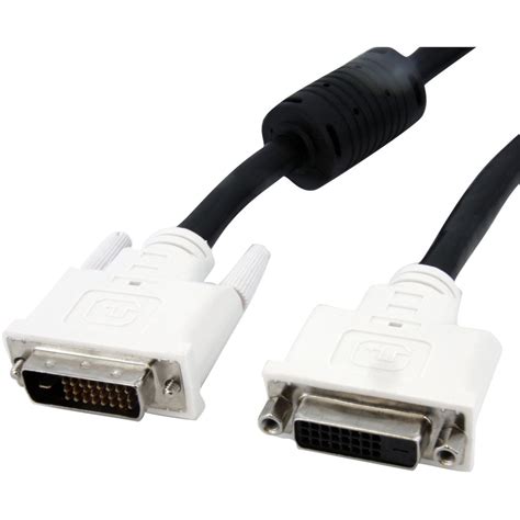 Female Dvi F Cable