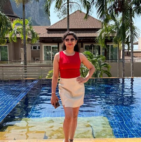 Dr Shilpa Jain Gupta Bhopal