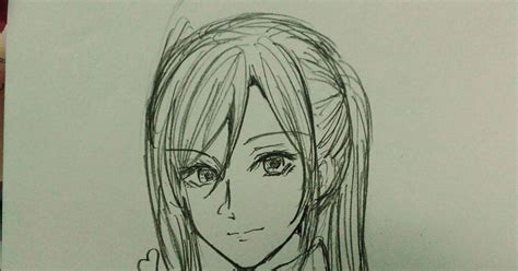 オリジナル オリジナルログ 真空ツイッターのイラスト Pixiv