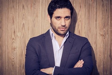 صور حسن الرداد Photos Hassan Raddad