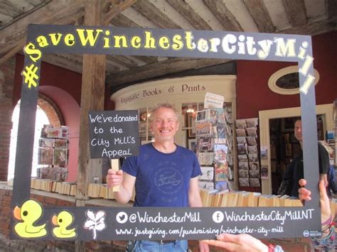 Pictures Of Juliet Howland