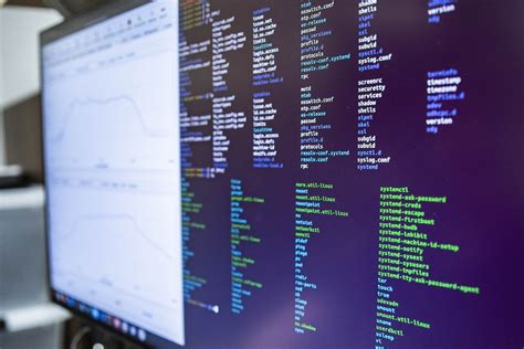 Open Systems Architectures — Is4s