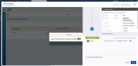 Sap Test Automation Tool Accelq