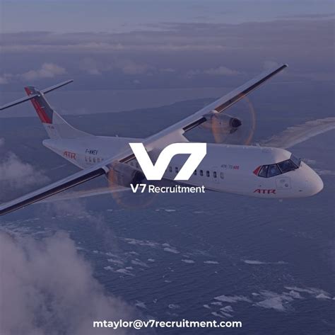 Mark Taylor On Linkedin Looking To Speak With Atr 4272 Licensed