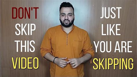 Video Upskill Campus On Linkedin Upskillcampus Embeddedsystem