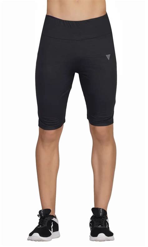 Polyester Solid Men Boxer Shorts At Rs 180 In Surat Id 2850362444162