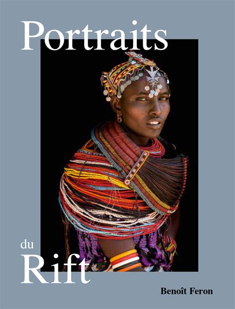 Books Benoit Feron Photography