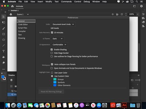 Adobe Flash Professional Cc 2020