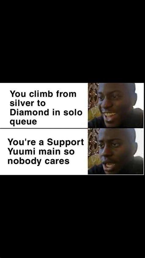 Me Getting Diamond Is Not Getting The Recognition And Praise It