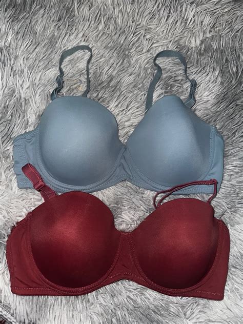 Bench Bra Women S Fashion Undergarments And Loungewear On Carousell