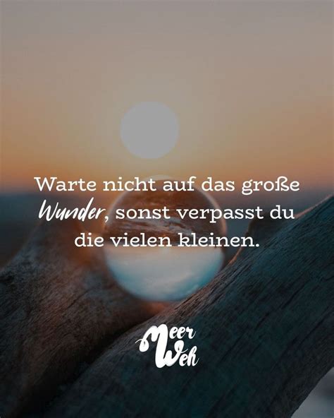 Meerweh Official On Instagram Kleiner Tipp Meerweh Fernweh