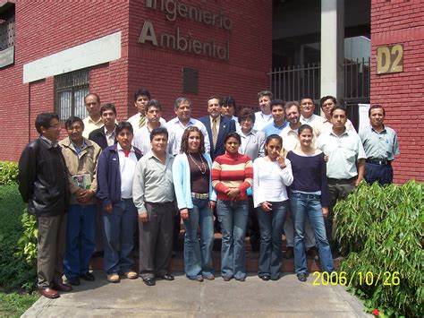 Home Ingenieriasanitaria Pe