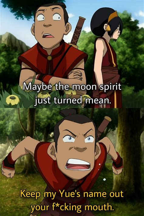 Chi Bending Theory R Thelastairbender